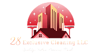 28 Exclusive Cleaning Offers Cleaning Services in Overland Park, KS 66204